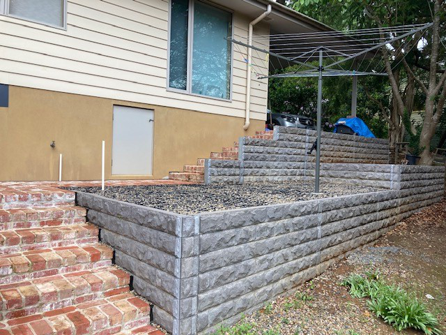 Bluestone Sleepers Gallery - SleepersDirect