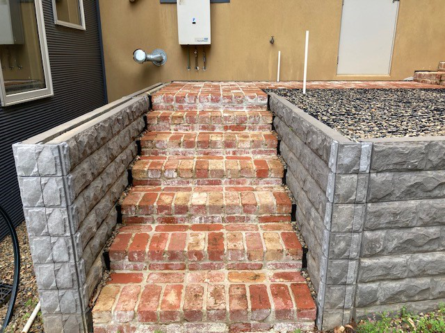 Bluestone Sleepers Gallery - SleepersDirect